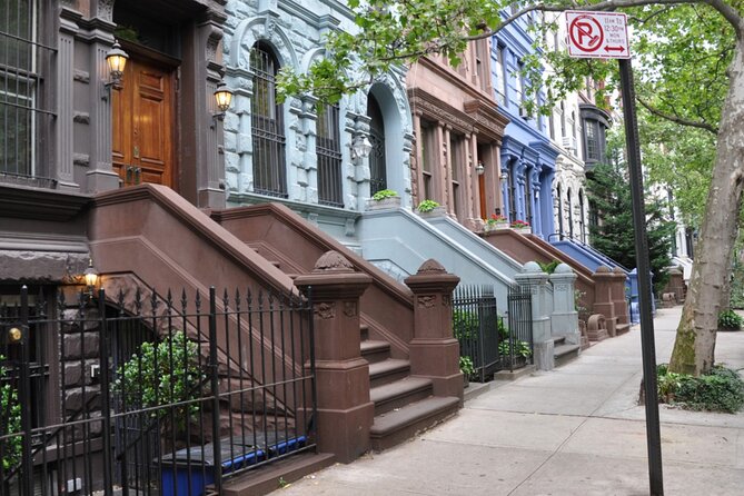 Manhattan Secret Societies Quest Experience in New York - Final Thoughts: Is It Worth It?