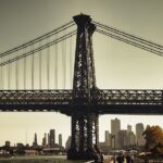 Manhattan Skyline and Statue Night Cruise - Pros and Cons: The Real Deal
