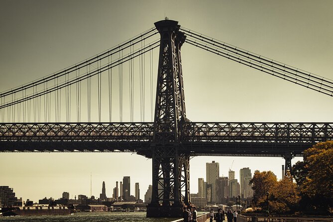Manhattan Skyline and Statue Night Cruise - Pros and Cons: The Real Deal