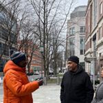 Manhattan Slavery & Underground Railroad Walking Tour - The Sum Up