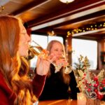 Manhattan: Statue and Skyline Cruise Aboard a Luxury Yacht - Who Is This Experience Perfect For?