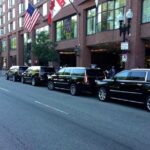Manhattan to EWR: Private Airport Departure Transfers - Final Thoughts: Is It Worth It?
