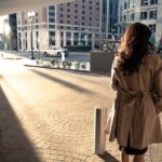 Manhattan to JFK Private Transfer by Luxury SUV - Pricing and Value
