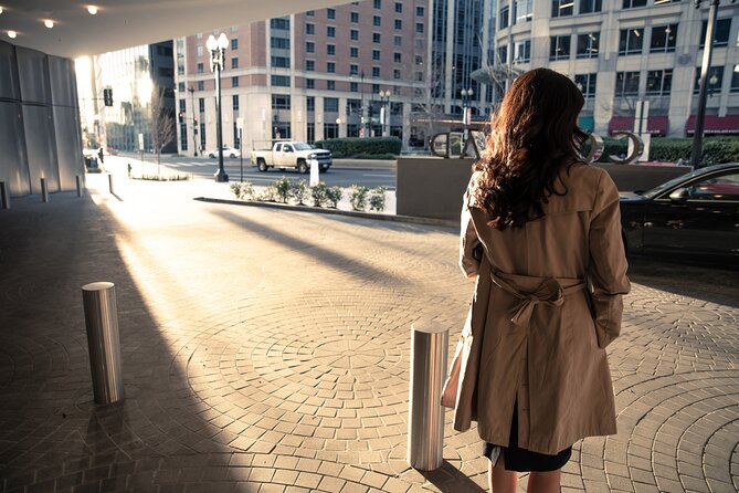 Manhattan to JFK Private Transfer by Luxury SUV - Pricing and Value