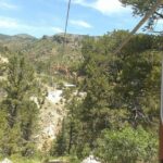 Manitou Springs Colo-Rad Zipline Tour - Who Will Love This Tour?