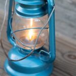 Manteo Historic Walking Tour - What Makes This Tour Unique?