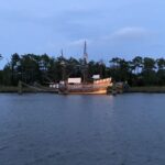 Manteo: Outer Banks Ghost Walking Tour - Who Should Consider This Tour?