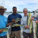 Marathon Florida Keys Fishing Experience Big Game - Who Will Love This Tour?