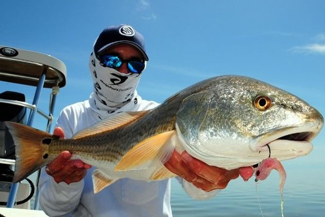 Marathon Inshore Fishing Charter - Practical Tips for Your Trip