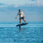 Marathon: Intro to Foilboarding Experience - Who Is This Tour Best Suited For?