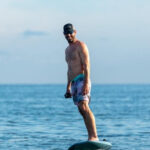 Marathon: Rhum Runner Aqua Park Adventure - Why This Experience Is Worth Your Time