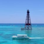 Marathon: Snorkeling Adventure by Boat at Sombrero Reef - What’s Included and What to Bring