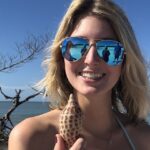 Marco Island: 10,000 Islands Shelling Boat Tour - Who Will Love This Tour?
