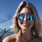Marco Island: 2-Hour Dolphin, Birding, and Shelling Tour - The Value and Practicalities