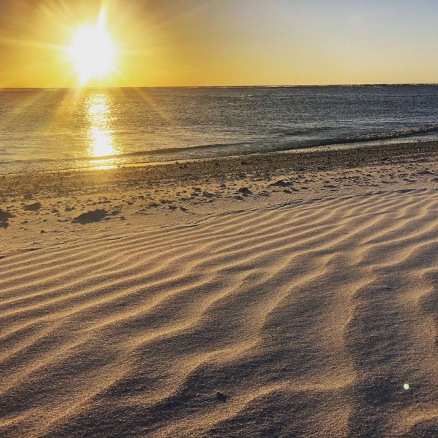 Marco Island: 2 Private Hour Sunset Boat Tour - Key Points