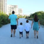 Marco Island Photography Experience - Who Should Consider This Tour?