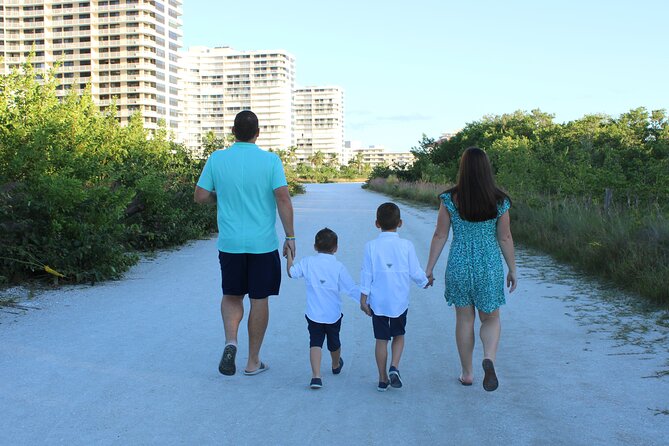 Marco Island Photography Experience - Who Should Consider This Tour?