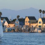 Marina del Rey Father's Day Plated Dinner Cruise - FAQ