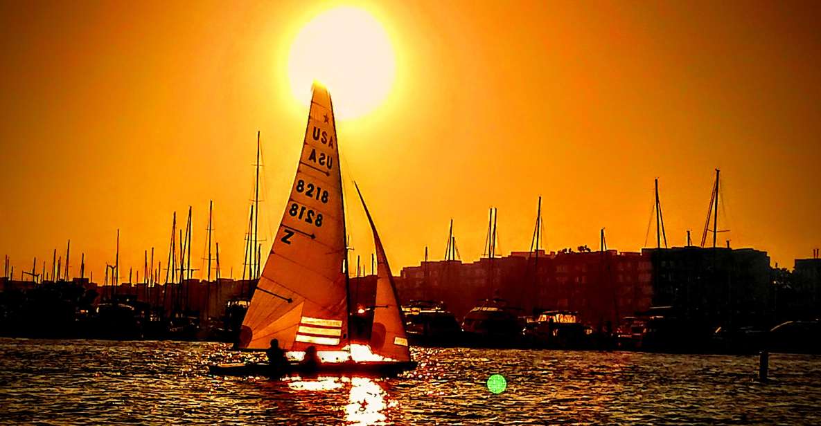 Marina Del Rey Luxury Boat Cruise Wine, Charcuterie Sealions - FAQ