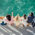 Marina Del Rey: NYE Gourmet Brunch Cruise - Who Will Love This Cruise?