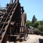 Mariposa: Museum and History Center General Admission Ticket - Who Is This Tour Best For?