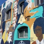 Maritime Tour: East Village Long Beach - What to Expect on the Tour