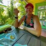 Maritime Village to Micro State: A Self Guided Tour of Key West - The Sum Up: Who Is This Tour For?