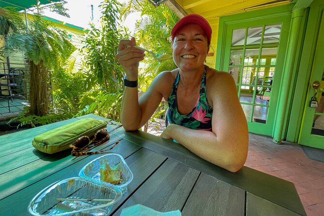 Maritime Village to Micro State: A Self Guided Tour of Key West - The Sum Up: Who Is This Tour For?