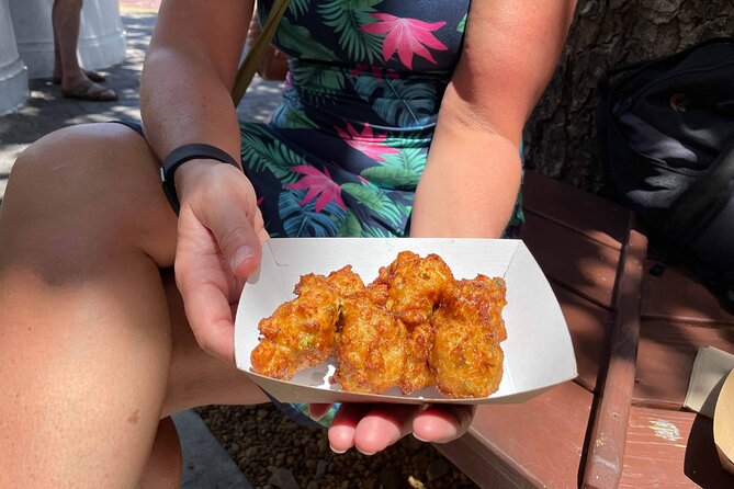 Maritime Village to Micro State: A Self Guided Tour of Key West - FAQ