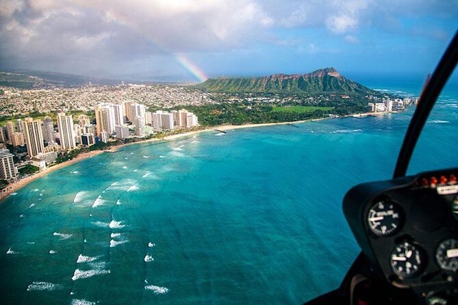 Marry Me Banner Flyover - Helicopter Proposal Flight - FAQ