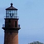 Martha's Vineyard: All Island Tour - Who Should Consider This Tour?