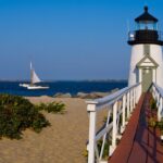 Martha's Vineyard and Nantucket Day Trip from Manhattan by Helicopter - Practical Details and Considerations