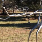 Martha's Vineyard Private Tours - The Value of a Private, Customizable Tour
