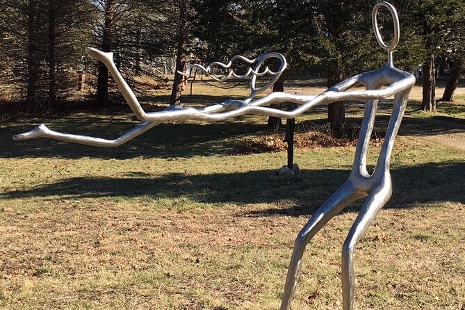 Martha's Vineyard Private Tours - The Value of a Private, Customizable Tour
