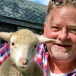 Martha's Vineyard Tours Private and Fun! - The Guide and the Experience