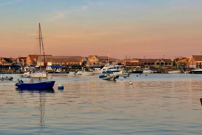 Martha's Vineyard Tours Private and Fun! - Final Thoughts
