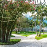 Marvelous Miami Package - Drive & Walk Smartphone Audio Tours - Final Thoughts