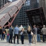 Marvels & Feats: An Engineer's Tour of Chicago Architecture - What Makes This Tour Special?
