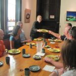 Massachusetts Avenue Food Tour - An In-Depth Look at the Massachusetts Avenue Food Tour