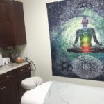 massage & spa lakay - Why Choose Massage & Spa Lakay?