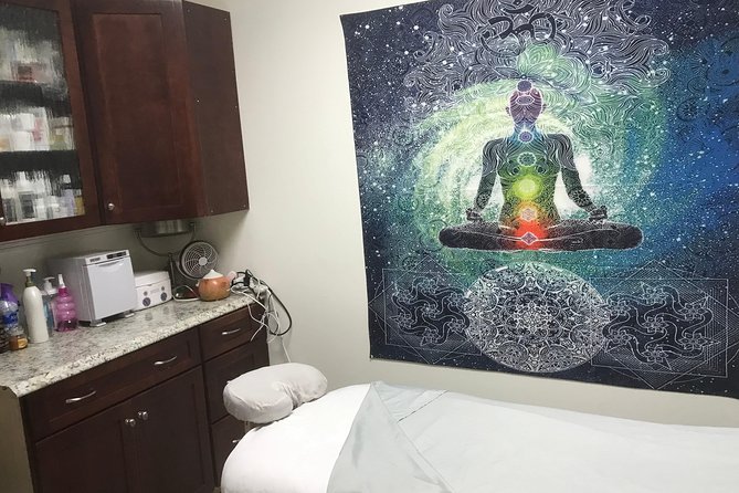 massage & spa lakay - Why Choose Massage & Spa Lakay?