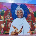 Master Graffiti Class - Pedro AMOS Galeria - Little River - What Do Reviewers Say?
