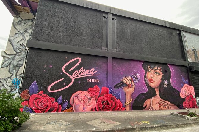 Master Graffiti Class - Pedro AMOS Galeria - Little River - The Sum Up
