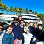 MasterBeast Yacht Charter40 Boat Rental Tours Private Miami - Why Choose This Yacht Tour?