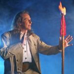 Masters of Magic Show at Las Vegas Magic Theater - Authentic Experiences from Reviewers