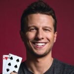 Mat Franco Magic Reinvented Nightly at the LINQ Hotel and Casino - Why This Show Gets Rave Reviews