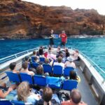Maui: 3.5-Hour Molokini Snorkel Experience - Who Is This Tour Best Suited For?