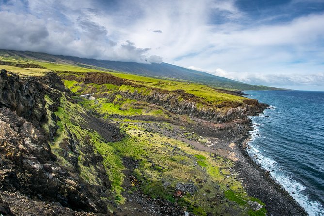 Maui Adventure Bundle: 6 Epic Audio Driving Tours, Including Road to Hana - What We Think Could Be Better