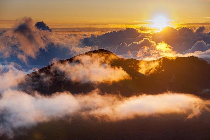 Maui Adventure Bundle: 6 Epic Audio Driving Tours, Including Road to Hana - Final Thoughts