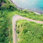 Maui: Aloha MotorSports Slingshot North Coast Tour - What the Tour Covers: From Landmarks to Hidden Gems